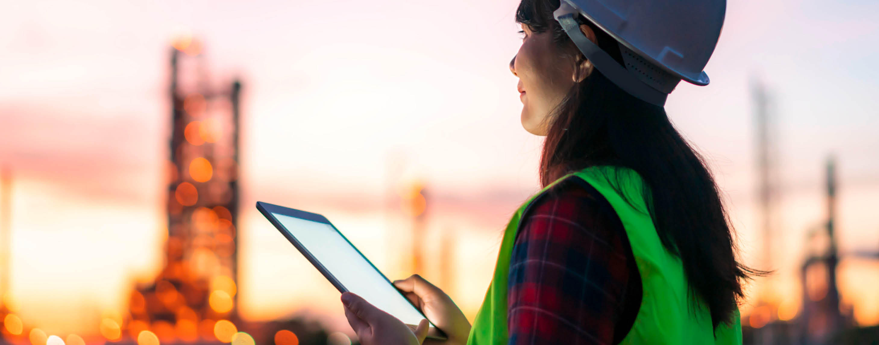 EasyMANAGER - Manitou